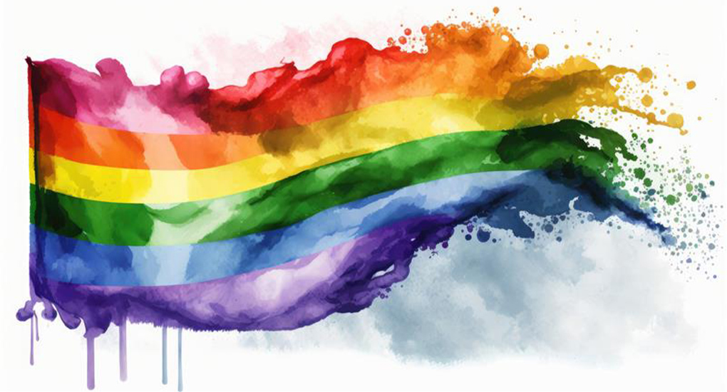 The Trump Administration’s Record On LGBTQIA+ Rights… So Far – DNA