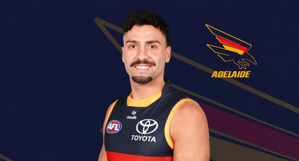 AFL’s Latest Homophobic Slur Scandal Exposes A Deeper Problem – And ...