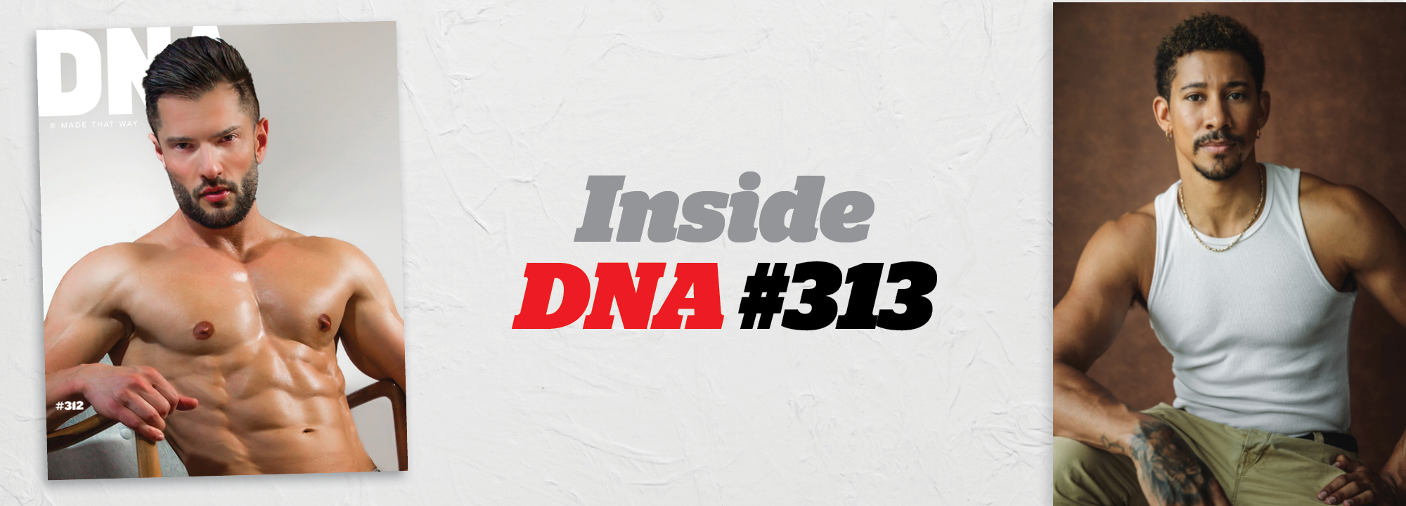 04 FacebookCover 313 8 – DNA