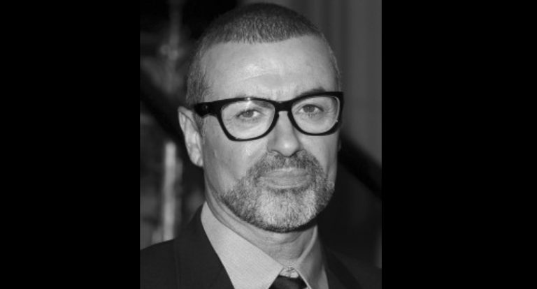 George Michael’s lost Faith Tour film hits cinemas in 2026 – DNA