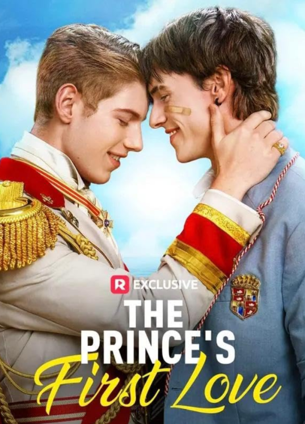 Gay vertical dramas guide 2026: the TikTok BL phone shows – DNA