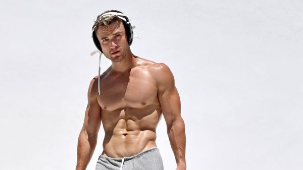 Sport Chic – DNA